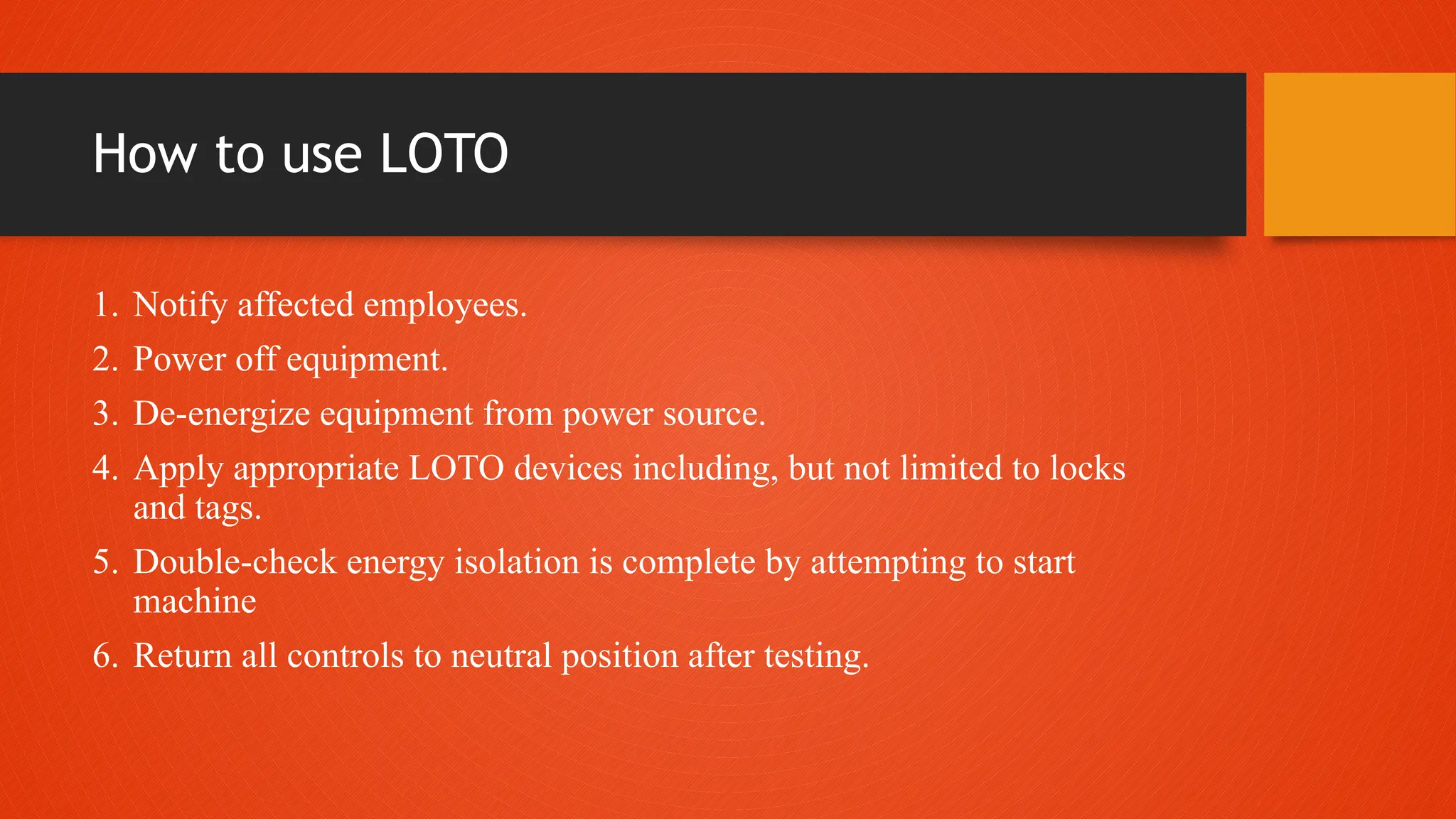 Lockout-Tagout-PowerPoint-Presentation.pptx