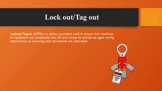Lockout-Tagout-PowerPoint-Presentation.pptx