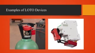 Lockout-Tagout-PowerPoint-Presentation.pptx