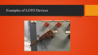Lockout-Tagout-PowerPoint-Presentation.pptx