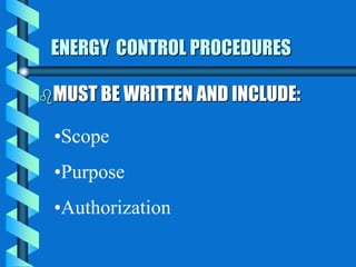 lockout-tagout-training.ppt