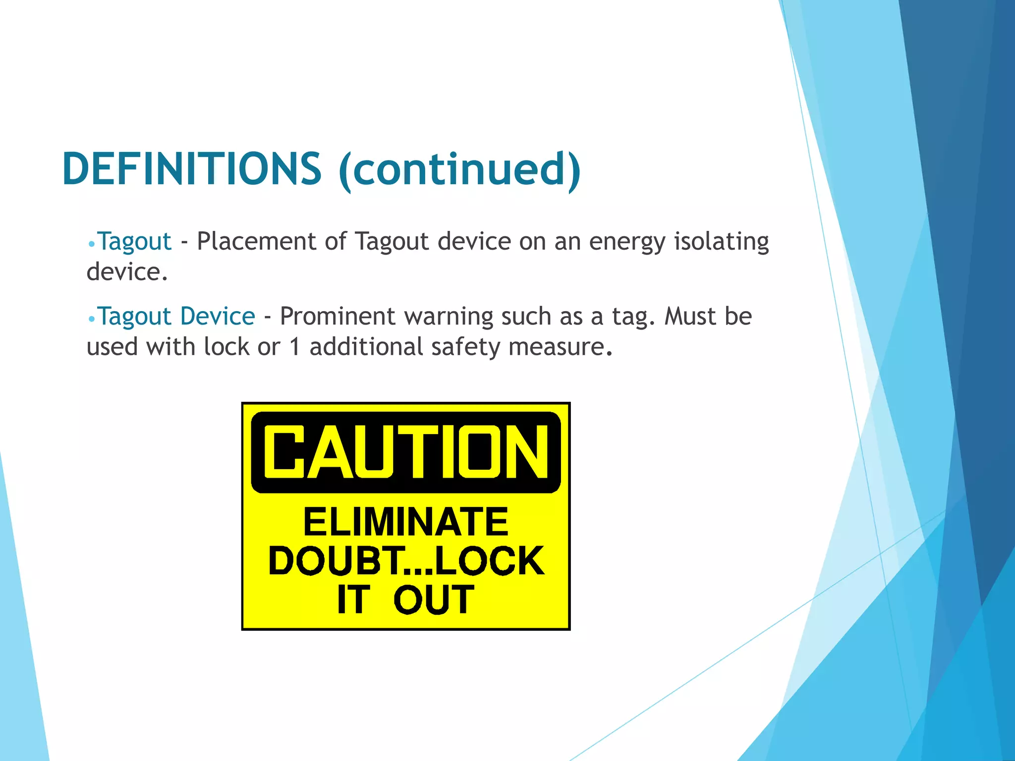 Lockout-Tagout 2023.ppt