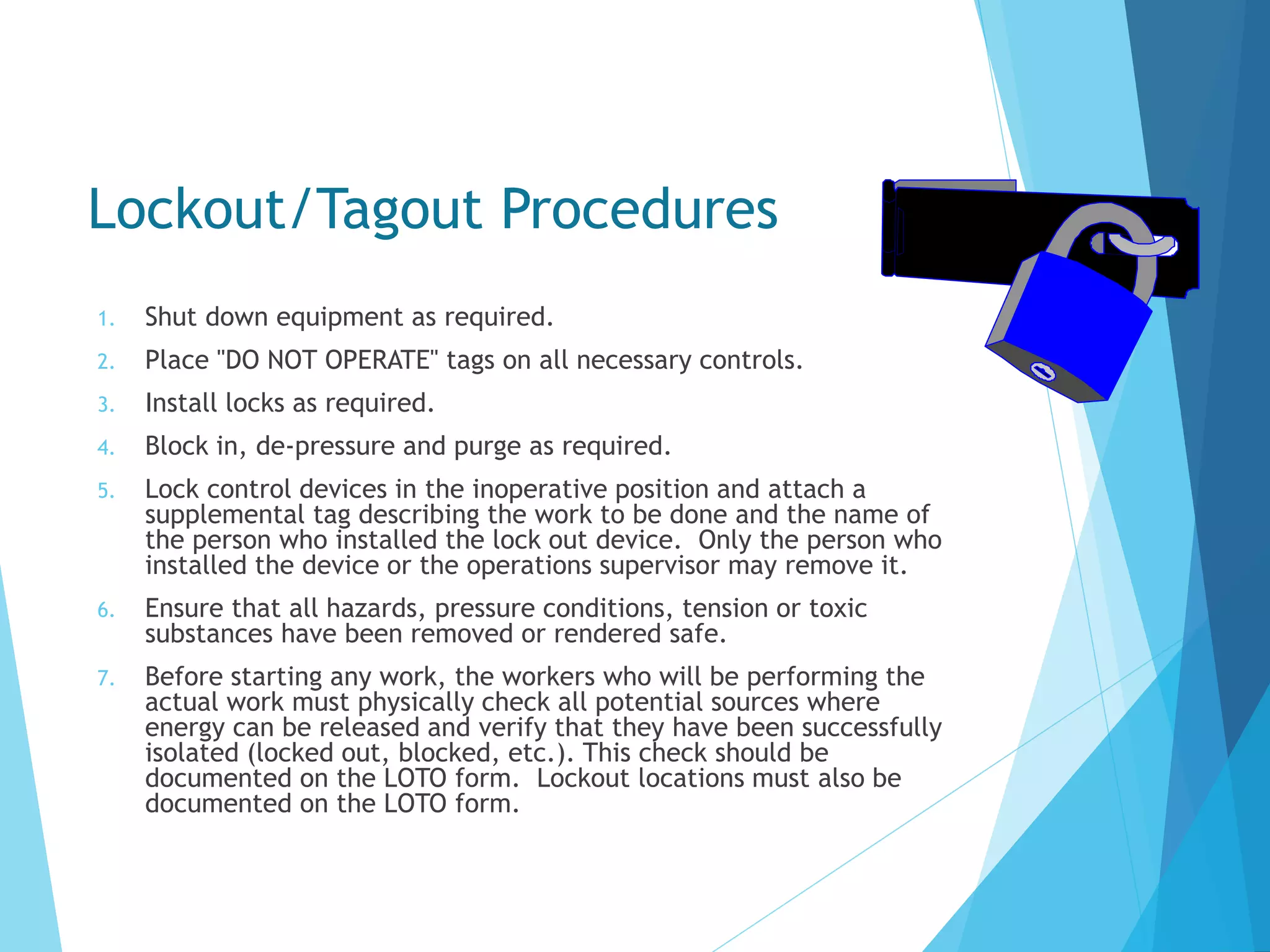 Lockout-Tagout 2023.ppt