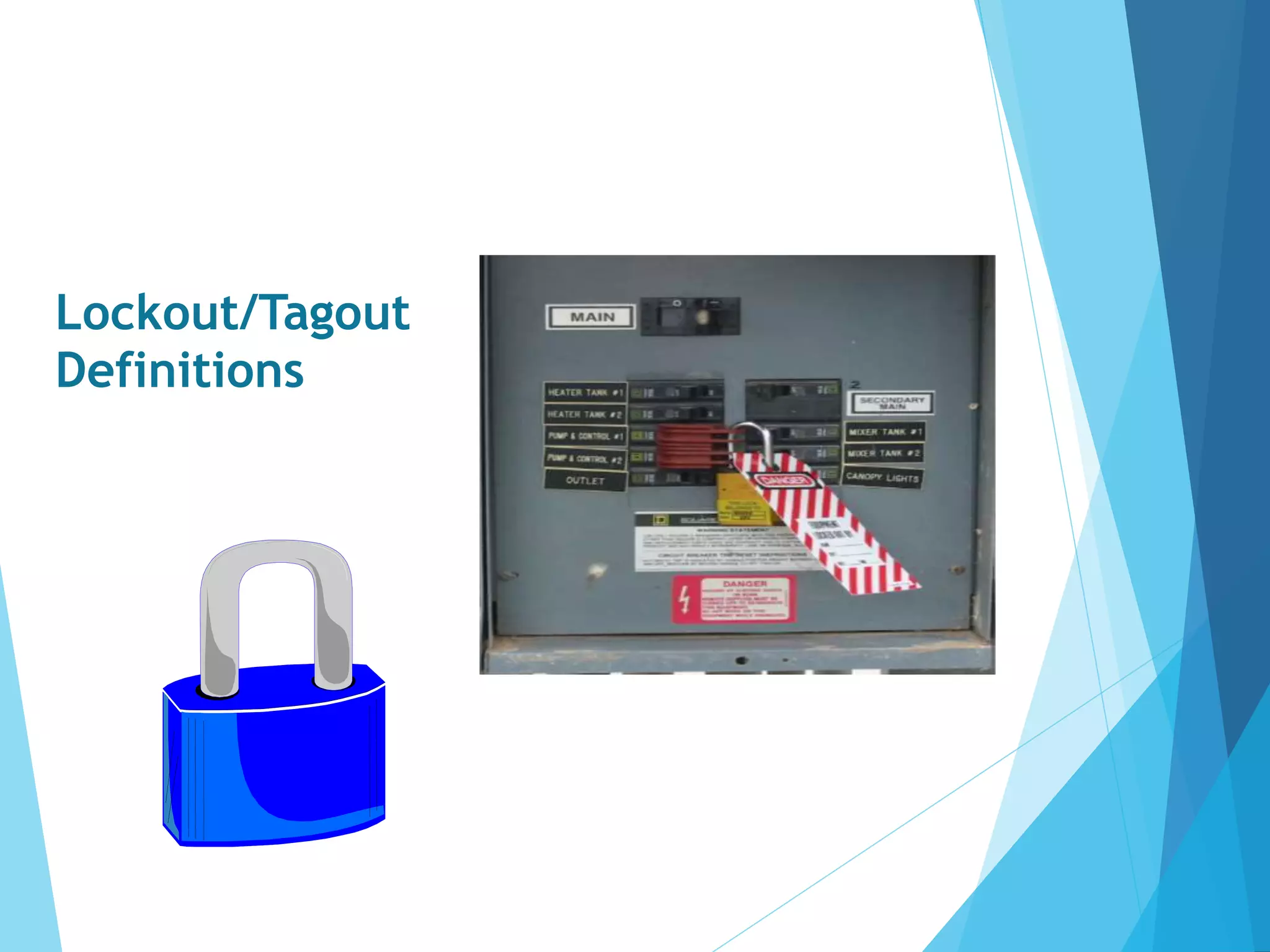 Lockout-Tagout 2023.ppt