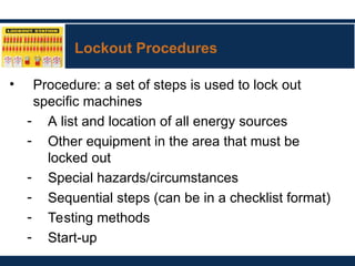 lockout-tagout(good good)presentation.ppt