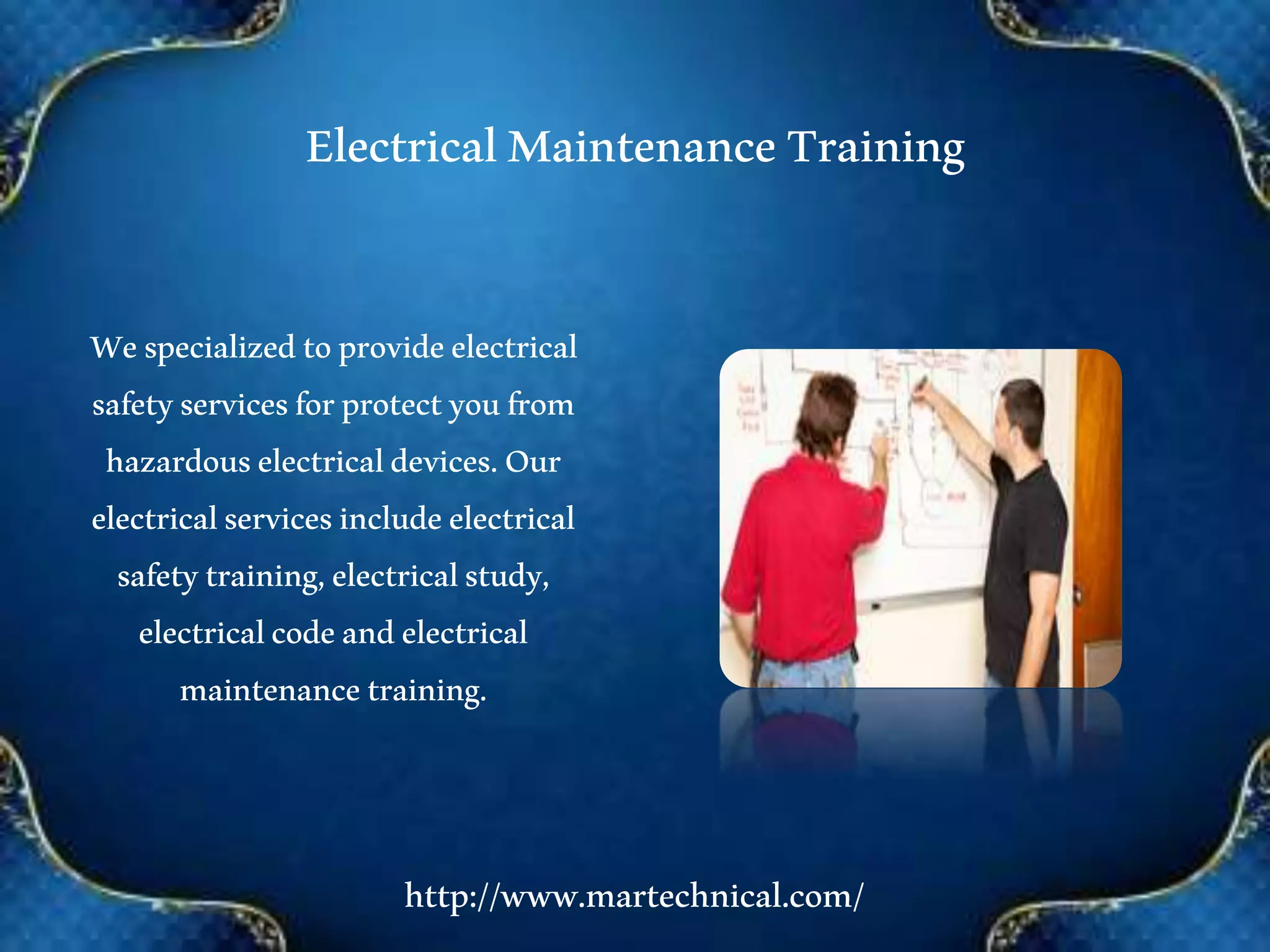 Lockout Tagout | PPT