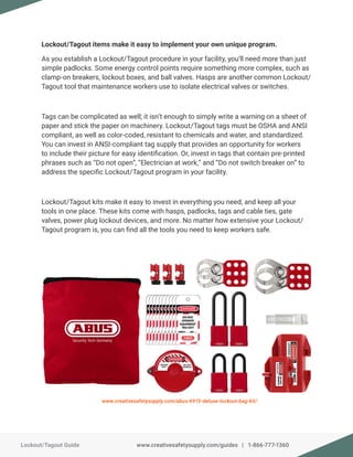 LOCKOUT TAGOUT.pdf