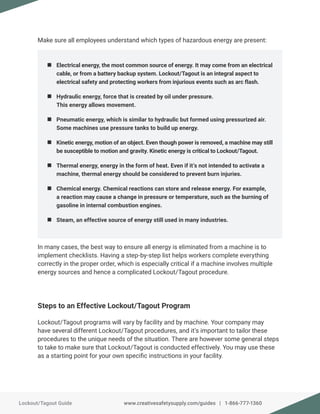 LOCKOUT TAGOUT.pdf
