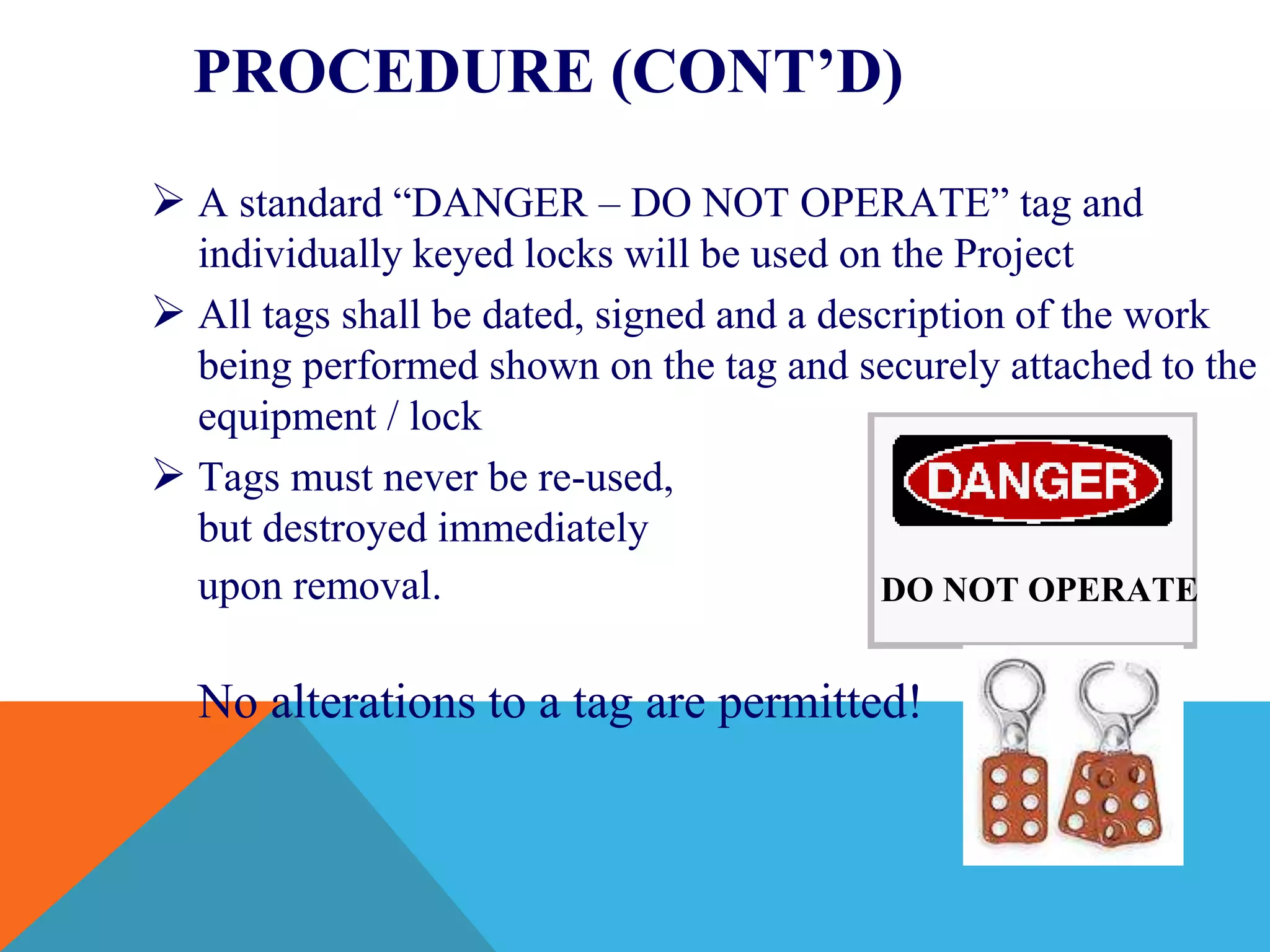 Lockout Tagout.ppt
