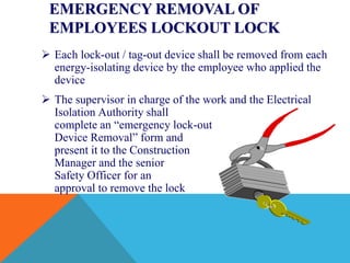 Lockout Tagout.ppt