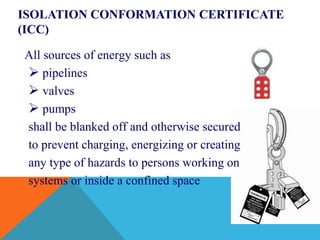 Lockout Tagout.ppt