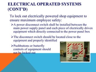 Lockout Tagout.ppt