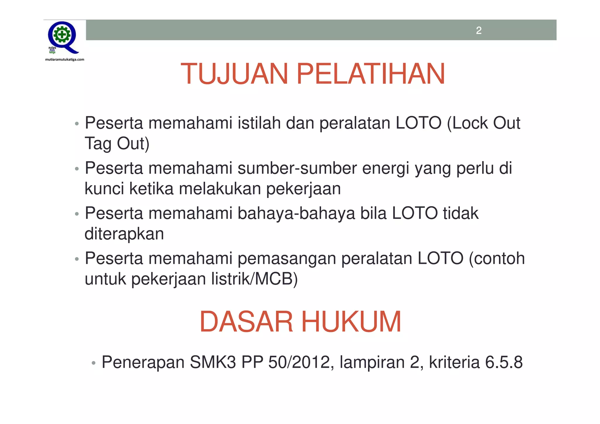 LOCK_OUT_TAG_OUT_LOTO.pdf