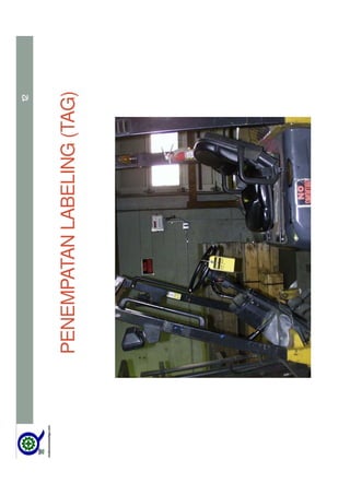 LOCK_OUT_TAG_OUT_LOTO.pdf