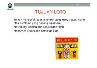 LOCK_OUT_TAG_OUT_LOTO.pdf