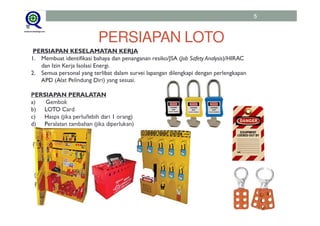 LOCK_OUT_TAG_OUT_LOTO.pdf