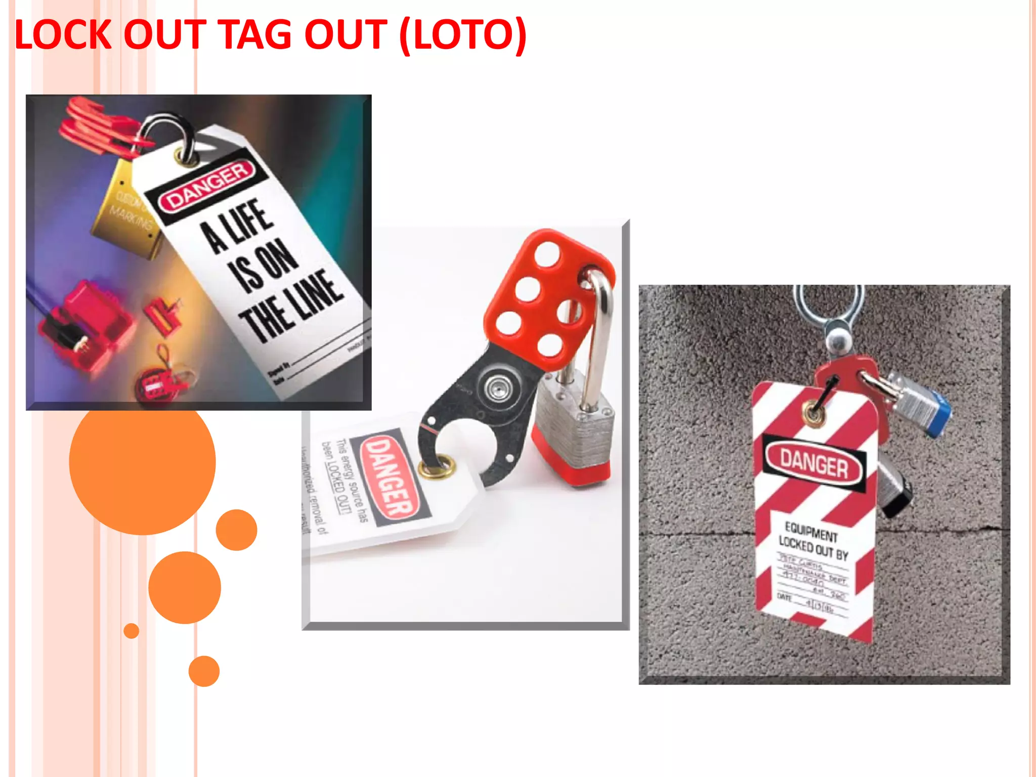 LOCK OUT TAG OUT (LOTO).pdf
