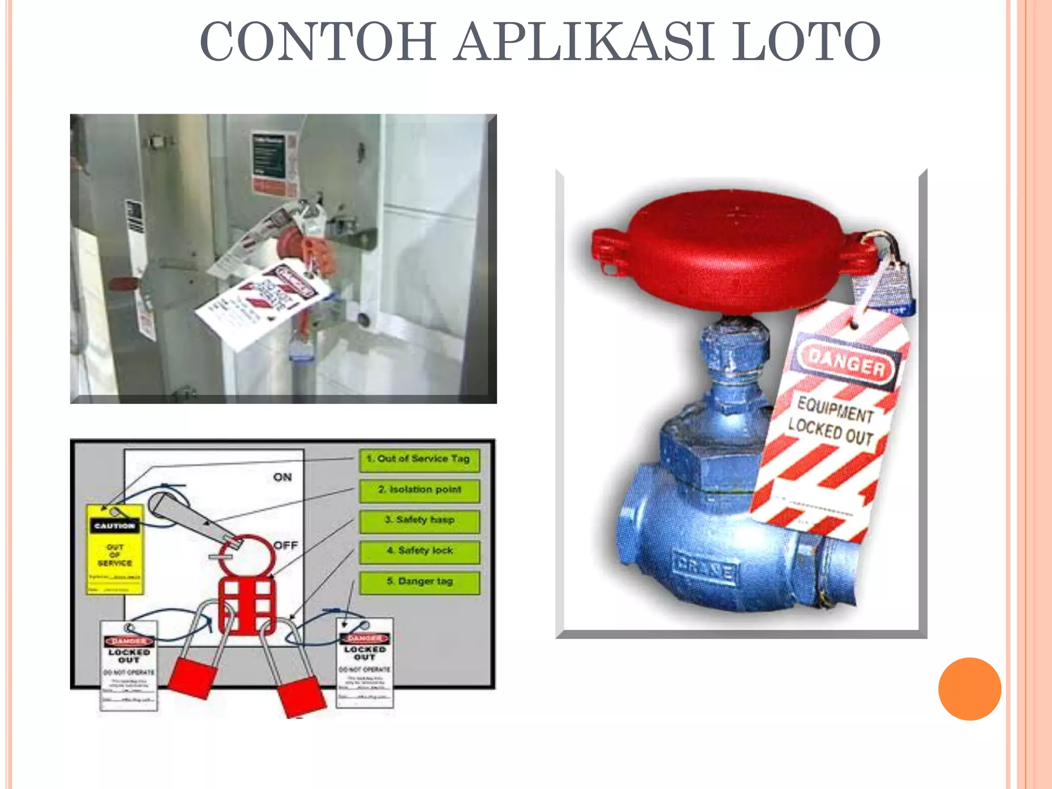 LOCK OUT TAG OUT (LOTO).pdf