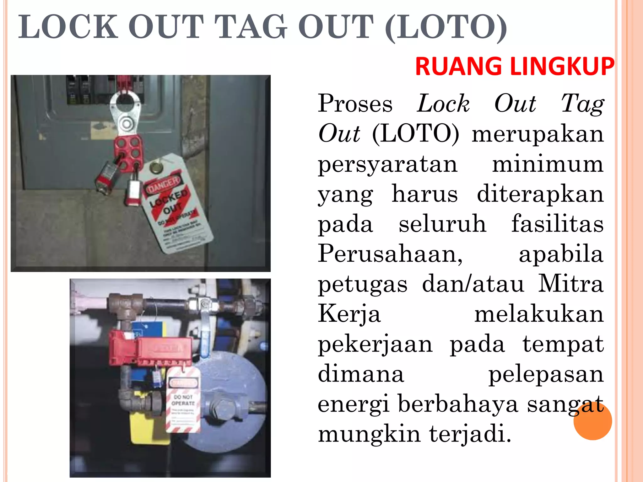 LOCK OUT TAG OUT (LOTO).pdf