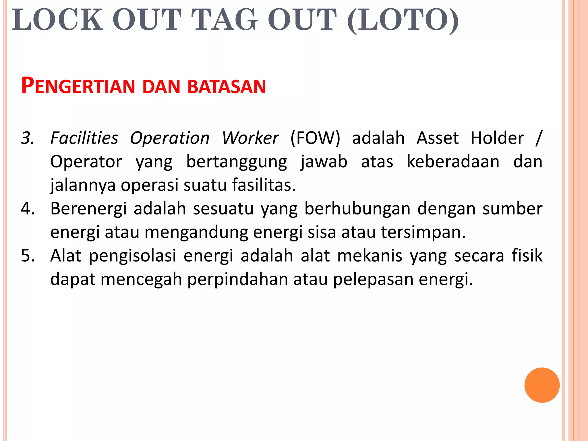LOCK OUT TAG OUT (LOTO).pdf