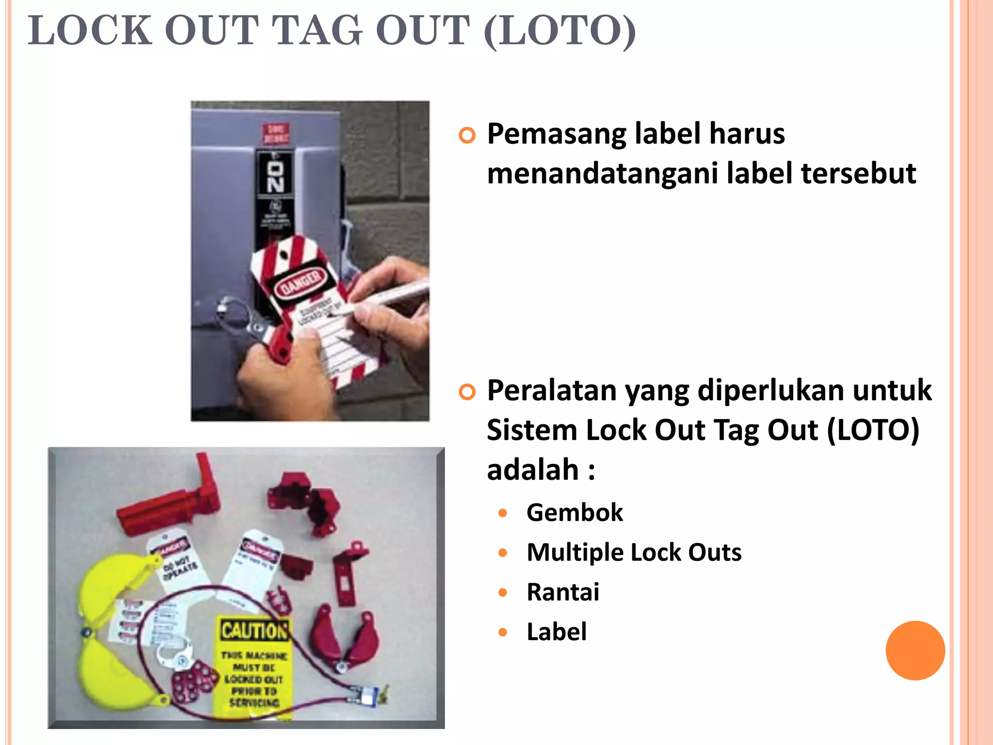 LOCK OUT TAG OUT (LOTO).pdf
