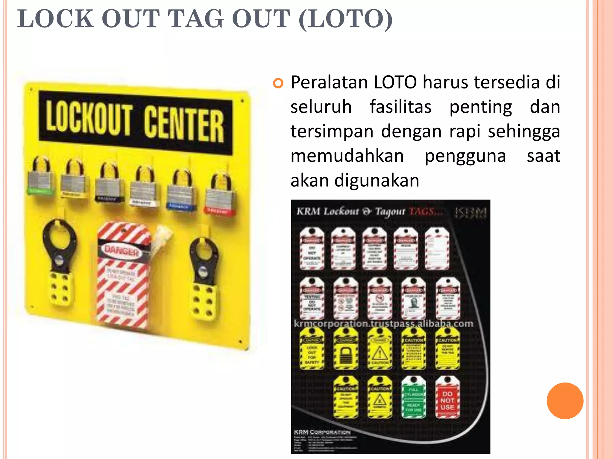 LOCK OUT TAG OUT (LOTO).pdf