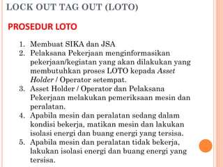 LOCK OUT TAG OUT (LOTO).pdf