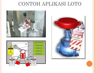 LOCK OUT TAG OUT (LOTO).pdf