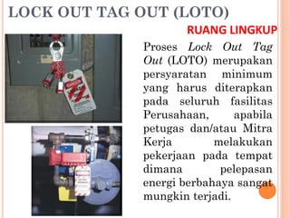 LOCK OUT TAG OUT (LOTO).pdf
