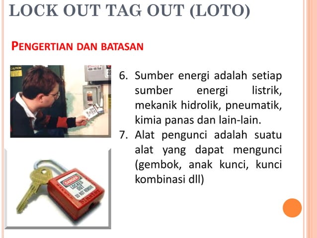 LOCK OUT TAG OUT (LOTO).pdf