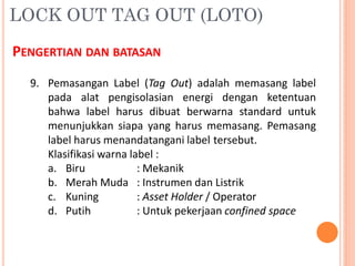 LOCK OUT TAG OUT (LOTO).pdf