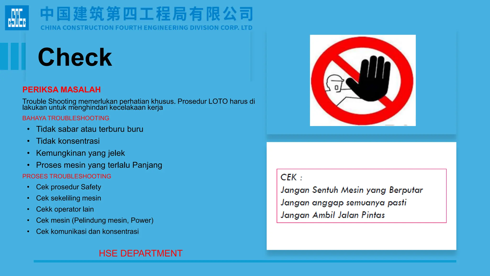 LOCKOUT TAGOUT (LOTO) SISTEM PENGUNCIAN DANTAG.pptx