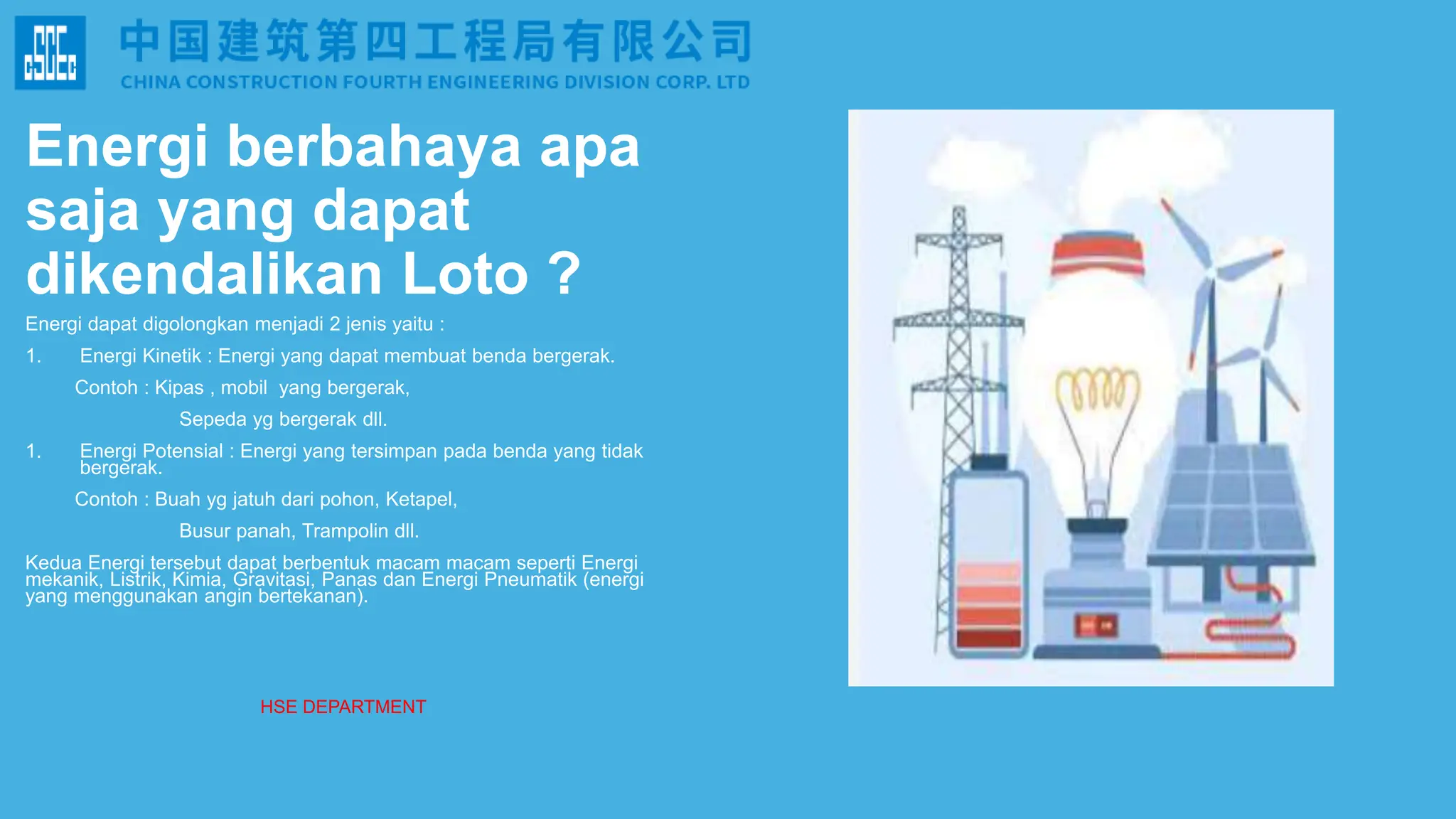 LOCKOUT TAGOUT (LOTO) SISTEM PENGUNCIAN DANTAG.pptx
