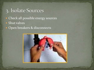 Lockout_Tagout_PF.ppt