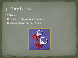 Lockout_Tagout_PF.ppt