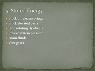 Lockout_Tagout_PF.ppt