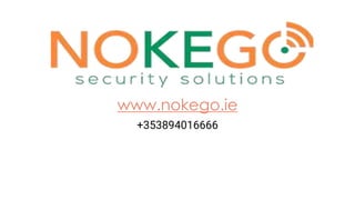 Lock Picking and Bypass Techniques - Understanding the Art of Locksmithing | PPT