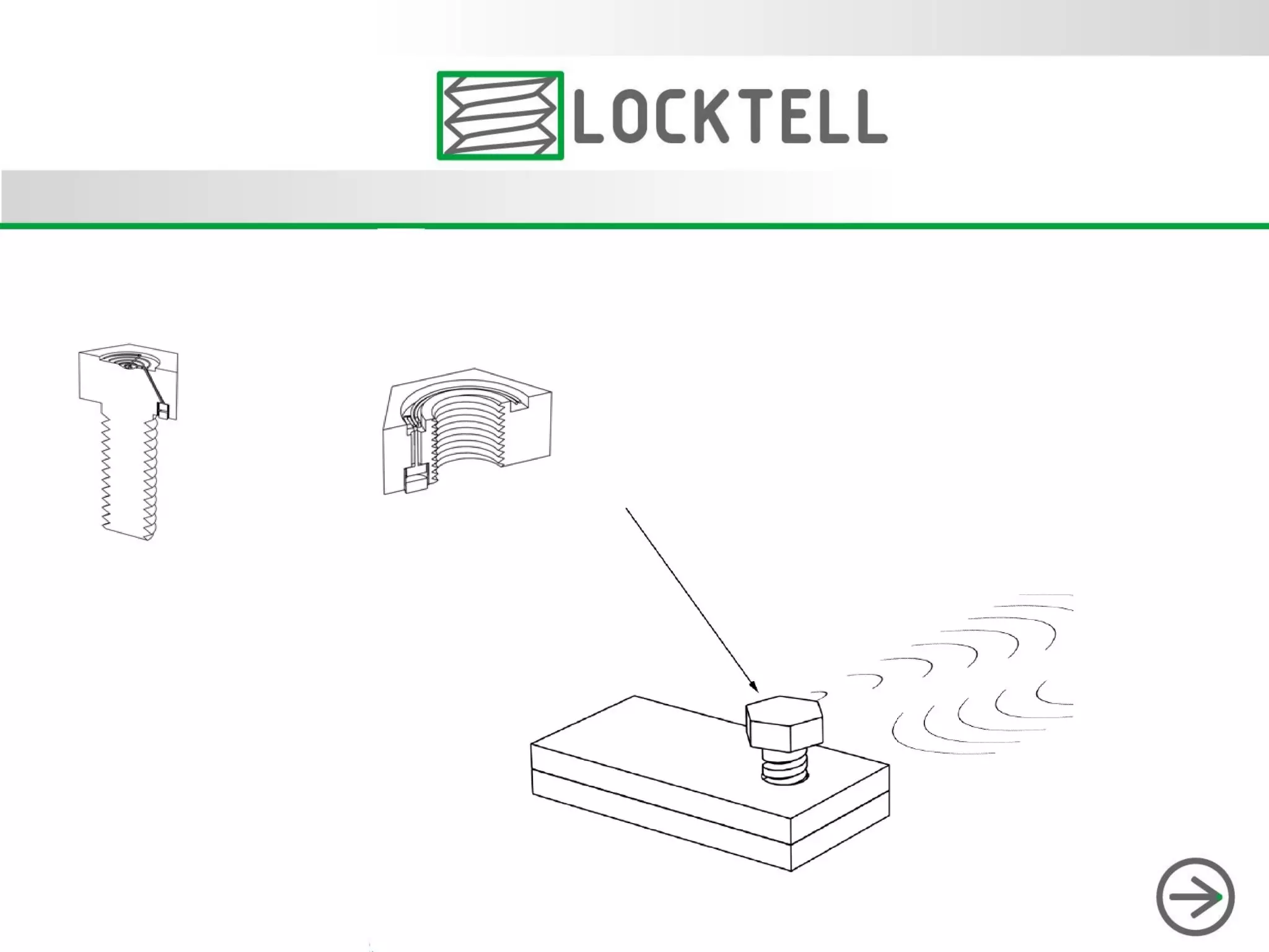 LockTell - TechAviv Prez | PPT