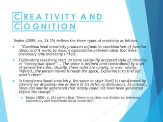 Locky's JPSS 2017 Slideshare | PPT