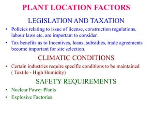 LOC LAYOUT.ppt