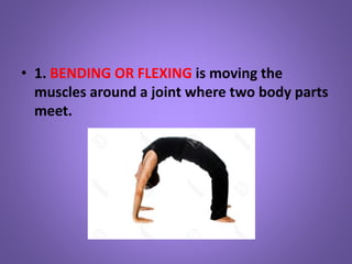 LOCO-AND NON LOCOMOTOR.pptx