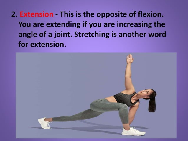LOCO-AND NON LOCOMOTOR.pptx