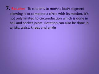LOCO-AND NON LOCOMOTOR.pptx