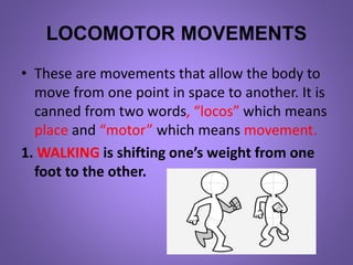 LOCO-AND NON LOCOMOTOR.pptx