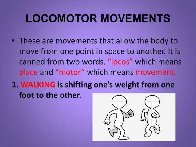 LOCO-AND NON LOCOMOTOR.pptx