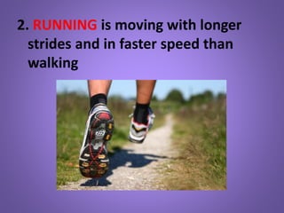 LOCO-AND NON LOCOMOTOR.pptx