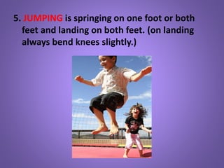 LOCO-AND NON LOCOMOTOR.pptx