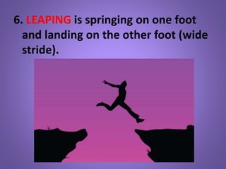 LOCO-AND NON LOCOMOTOR.pptx