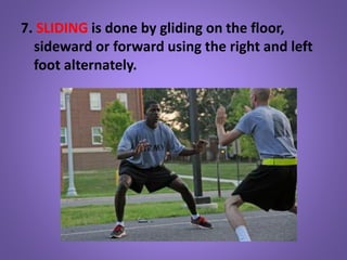 LOCO-AND NON LOCOMOTOR.pptx