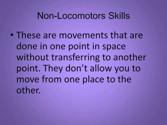 LOCO-AND NON LOCOMOTOR.pptx